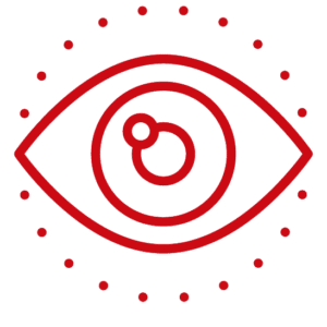 Dr . Victor Rios | Professor, Author, Speaker