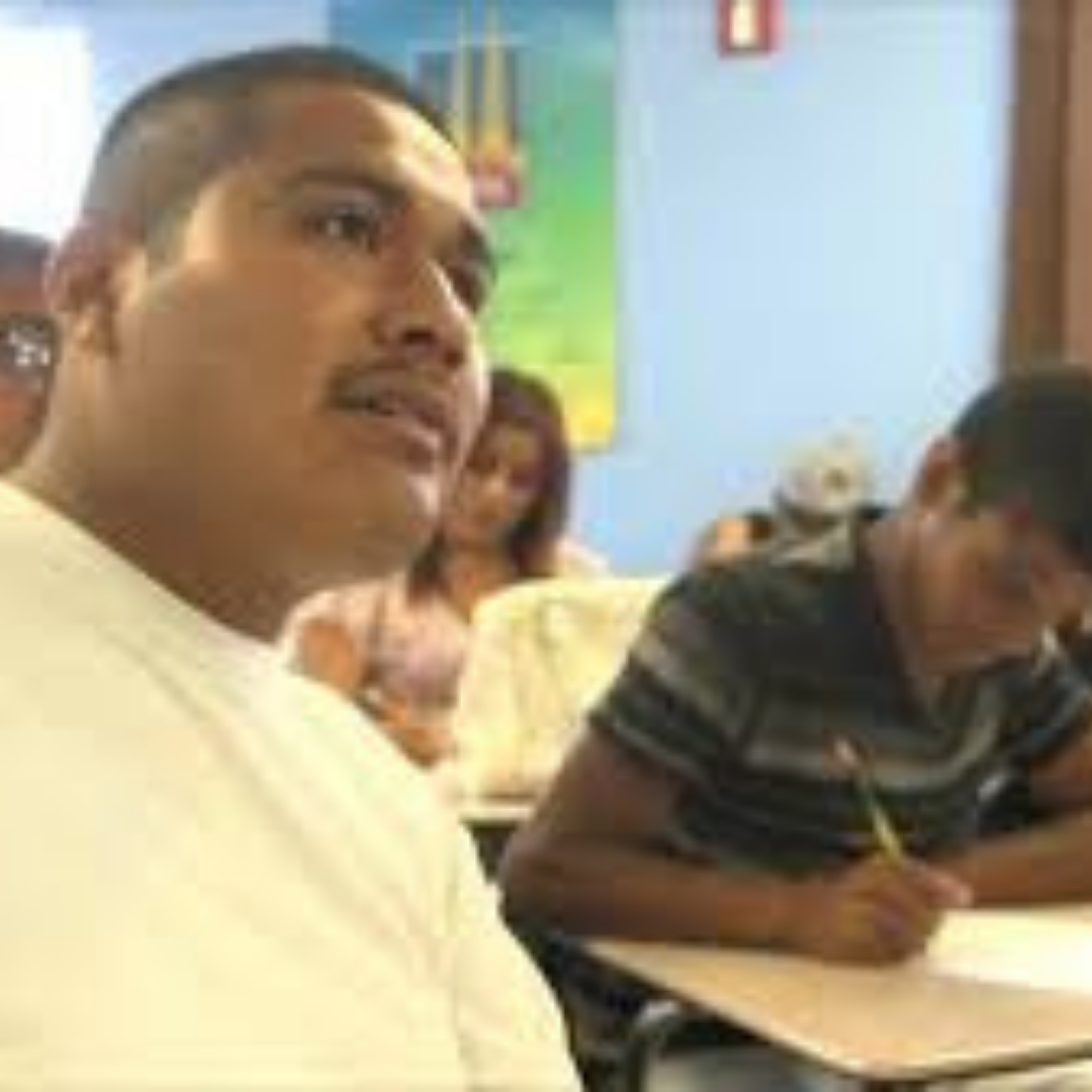 Dr . Victor Rios | Professor, Author, Speaker