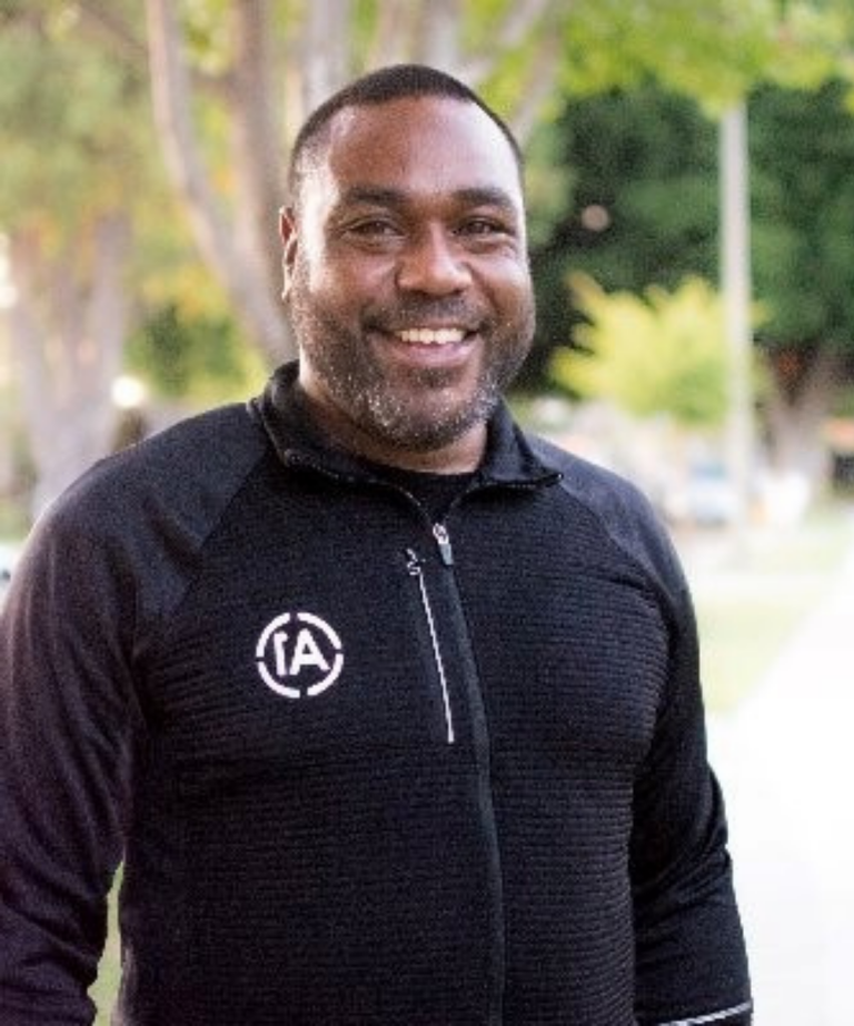 Dr . Victor Rios | Professor, Author, Speaker