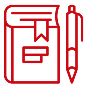 Dr . Victor Rios | Professor, Author, Speaker