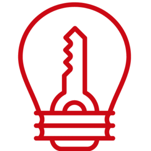 Dr . Victor Rios | Professor, Author, Speaker