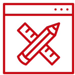 Dr . Victor Rios | Professor, Author, Speaker