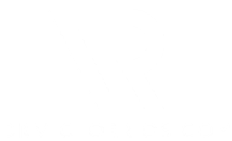 Dr . Victor Rios | Professor, Author, Speaker